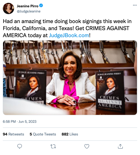 Winning Team Publishing