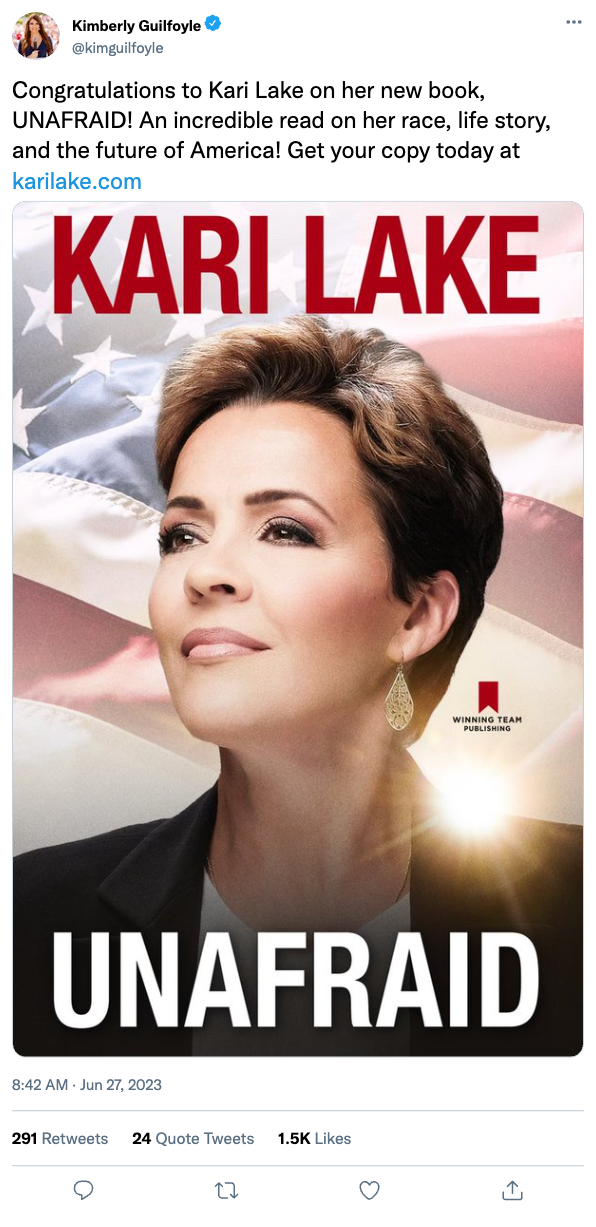 Winning Team Publishing