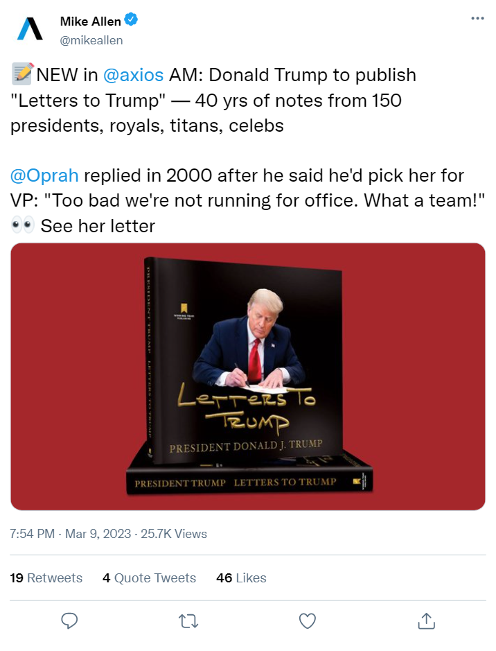 Winning Team Publishing