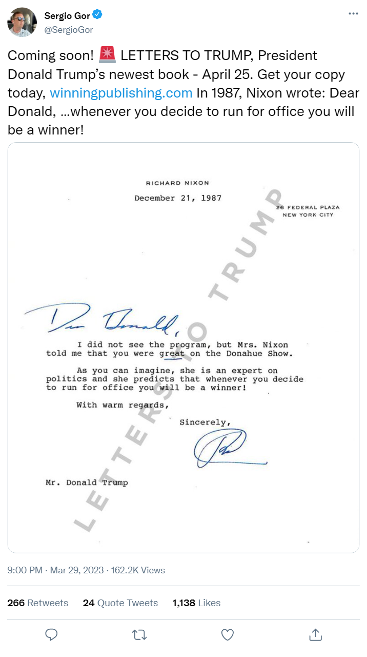 Winning Team Publishing